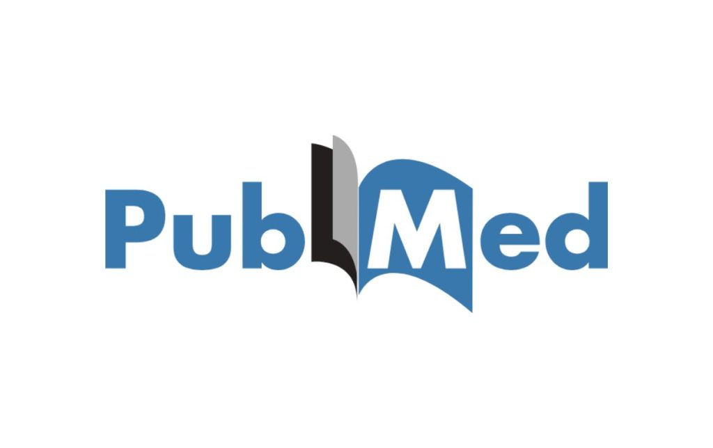 Maîtriser PubMed : Guide complet pour optimiser vos recherches en ...